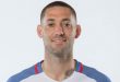 Clint Dempsey Family, Wife, Age, Height, Weight - Chicksinfo.com