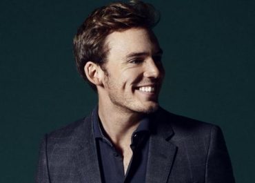 Sam Claflin Age 2023, Family, Wife, Children, Height - Chicksinfo.com