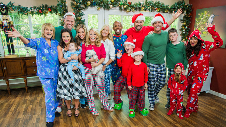 Lacey Chabert Family Photos, Husband, Age, Height, Daughter Lacey Chabert Family Photos, Husband, Age, Height, Daughter