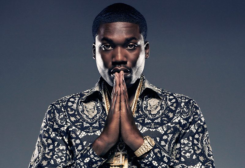 Meek Mill Age 2023, Family, Son, Height, Birthday - Chicksinfo.com