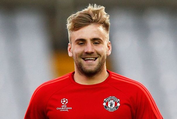 Marcus Rashford Family Photos, Wife, Father, Mother, Age, Height, Salary