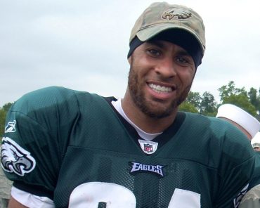 Vince Papale Family, Wife, Son, Age, Net Worth