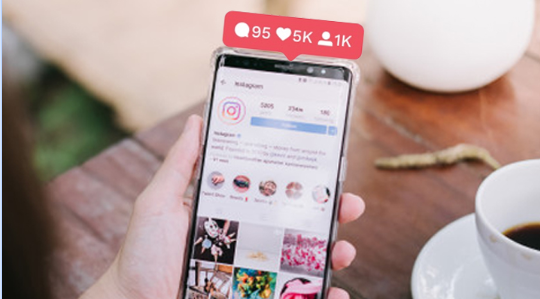 Ins Followers Review: How To Increase Free Instagram Followers And ...